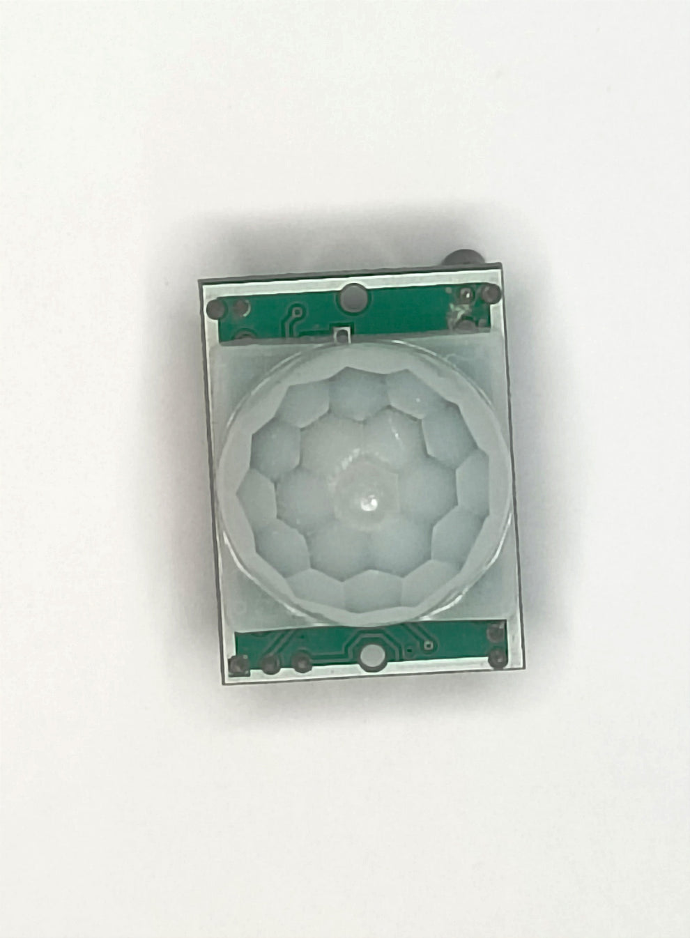 PIR Motion Sensor – RoboHUB