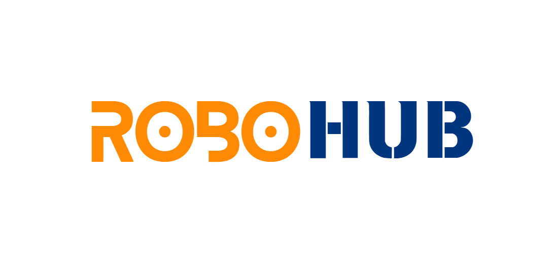Hexacopter Drone Frame Robohub